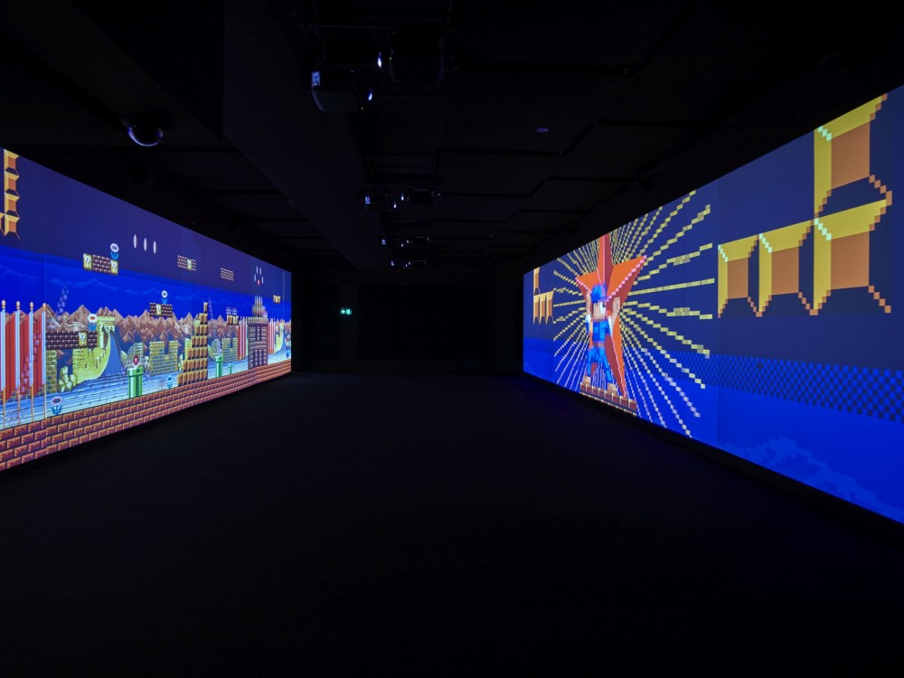 Museum World Ranking